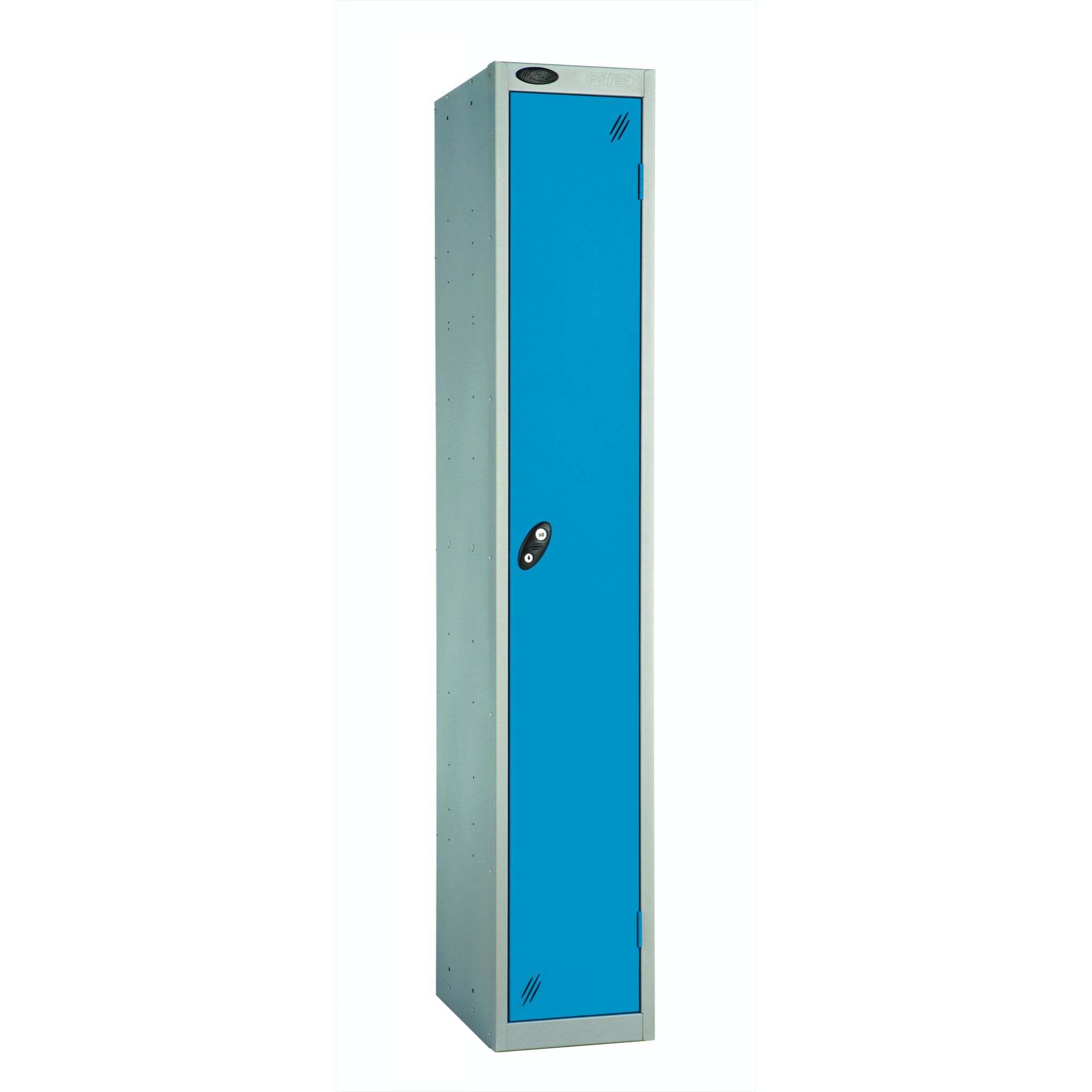 PROBE One Door Locker - Lockers Online