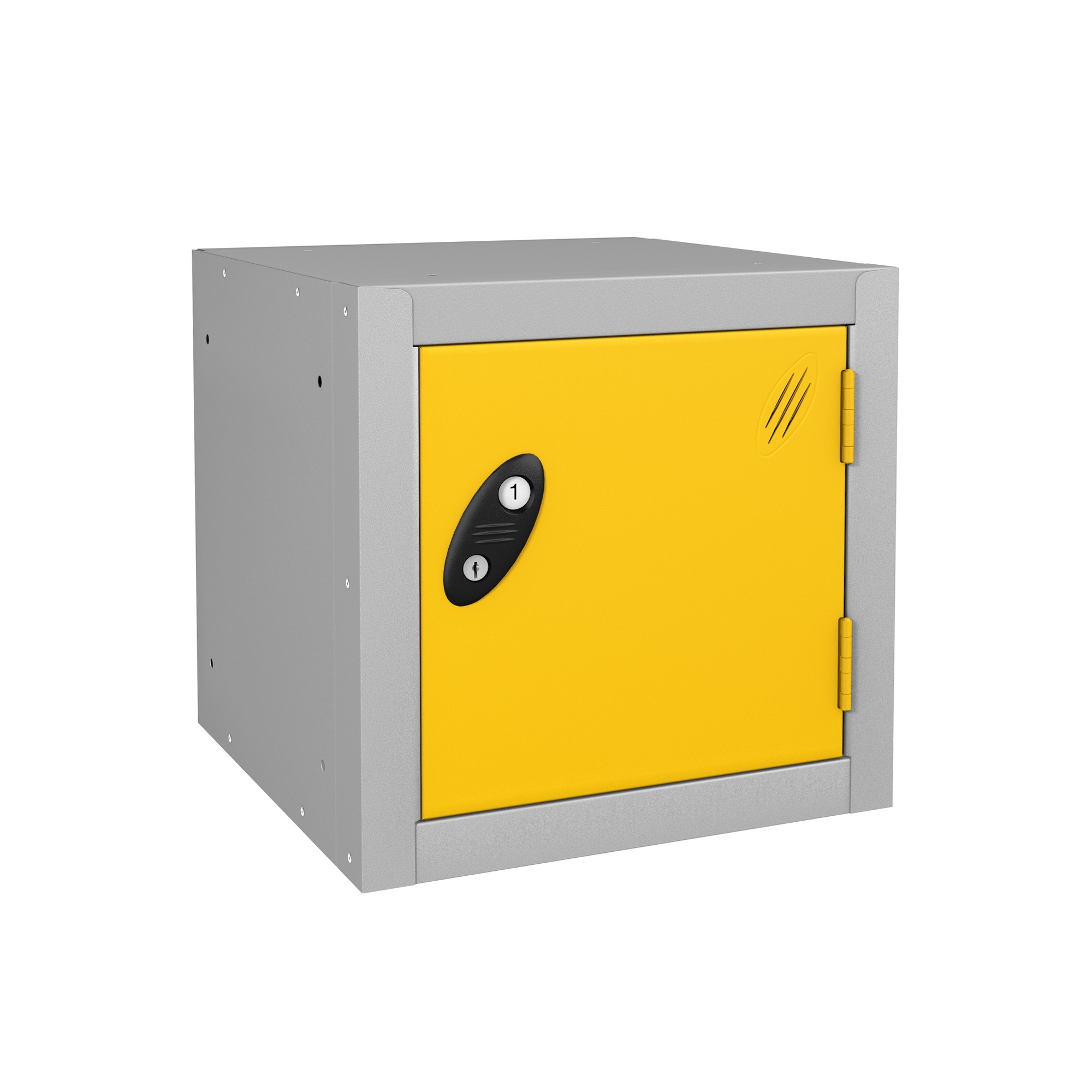 PROBE Cube Locker - Lockers Online
