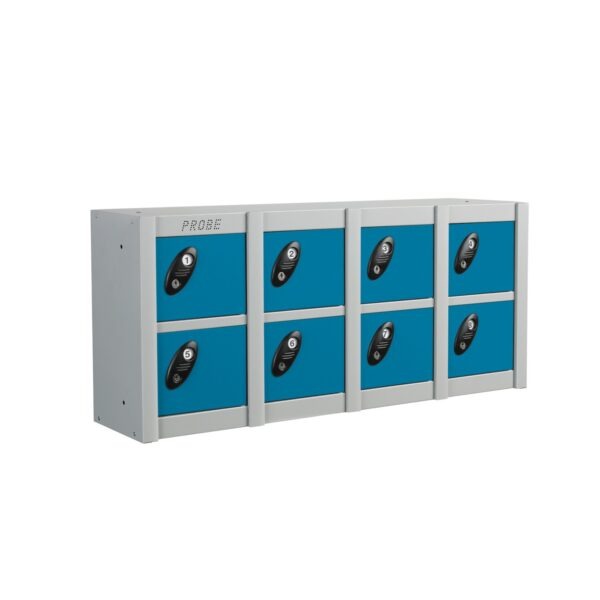 Buy Lockers Online | High-Quality Lockers for Sale - Lockers Online UK